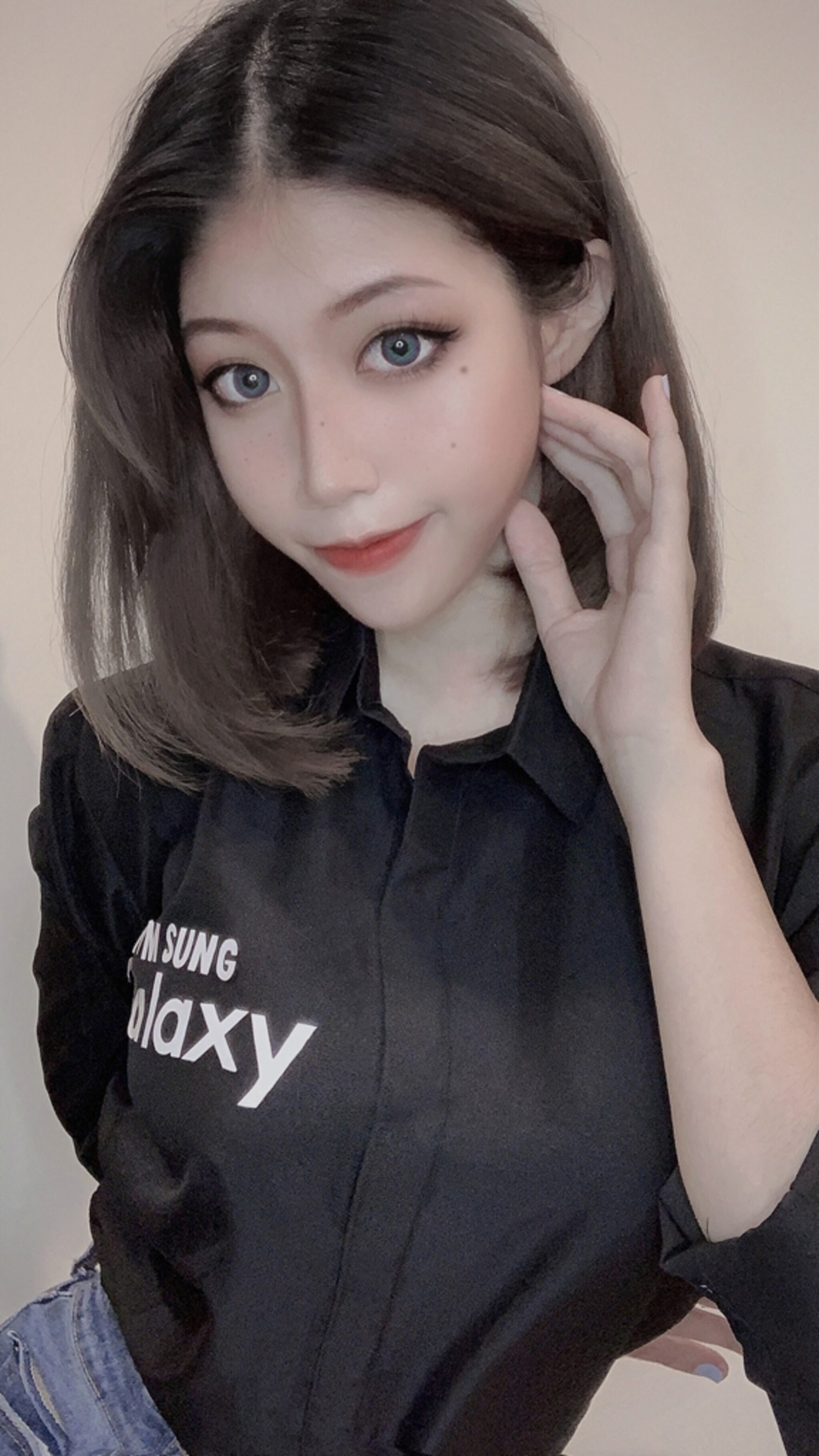 Ain Nguyen 写真合集下载 酷优阁
